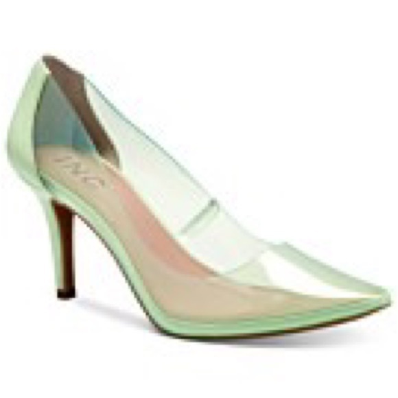 INC International Concepts | Shoes | Inc International Conceptswomens ...